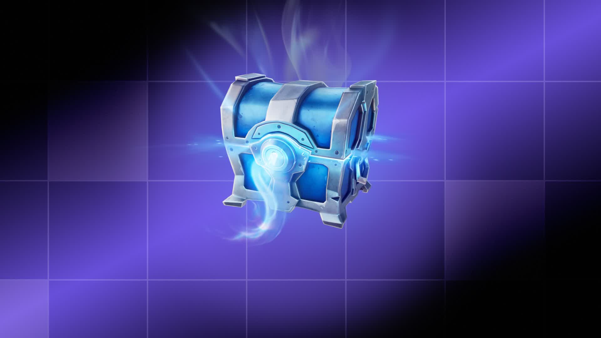 epic - Fortnite