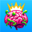 🧠 Brainrot Boxfights 📦 4274-1432-8830 by brainrots - Fortnite