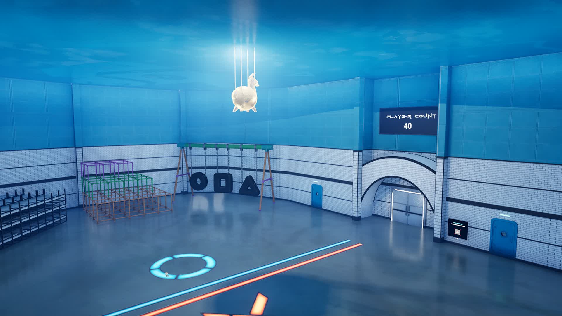 xamer - Fortnite