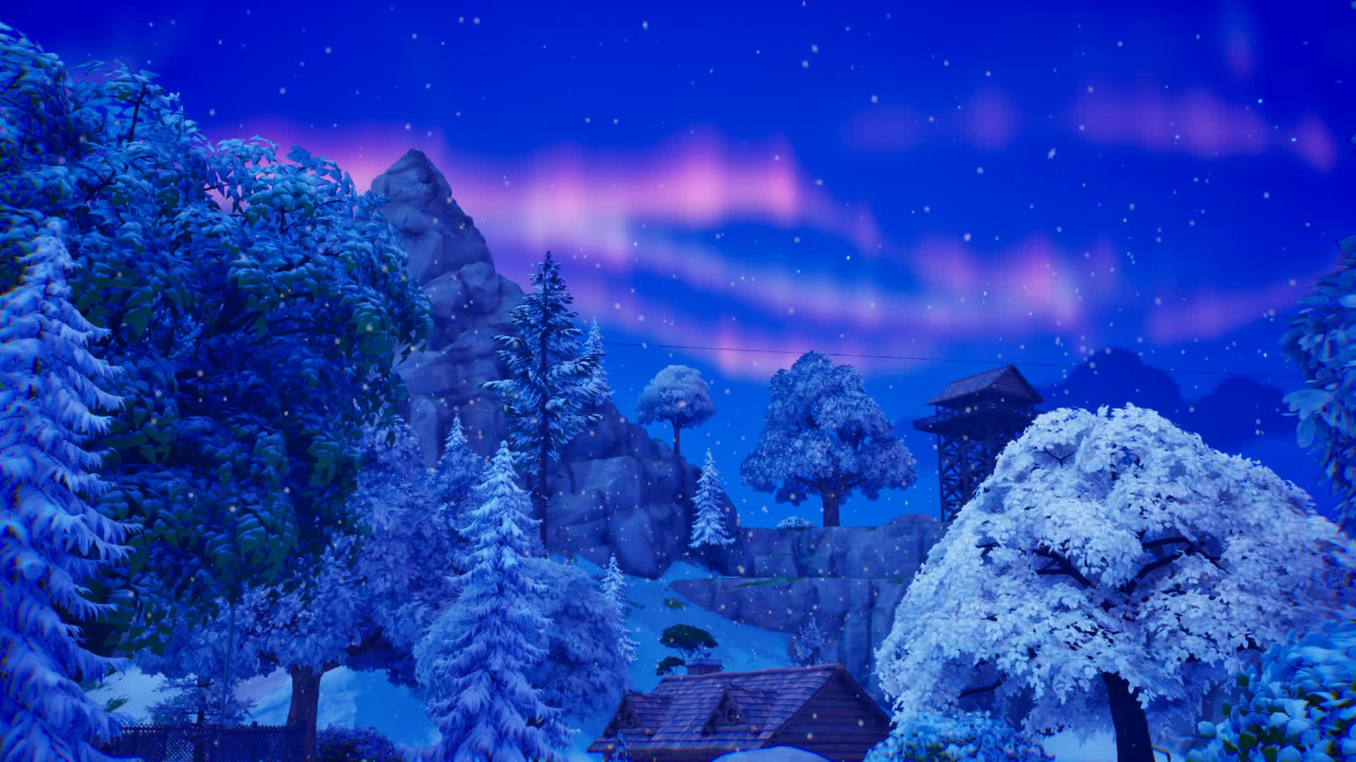 SUNNY ISLAND | GUN GAME 9332-7259-9896 by rabbitcreative - Fortnite