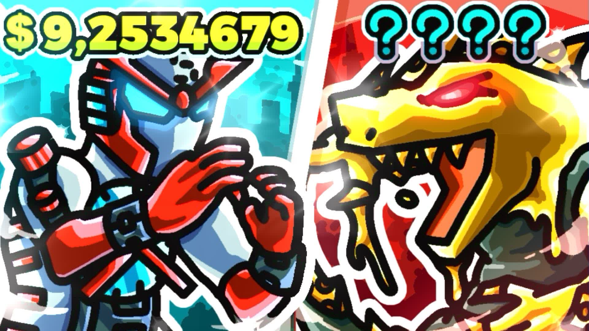 Brainrot Card Battle 8573-7734-5547 by slother - Fortnite