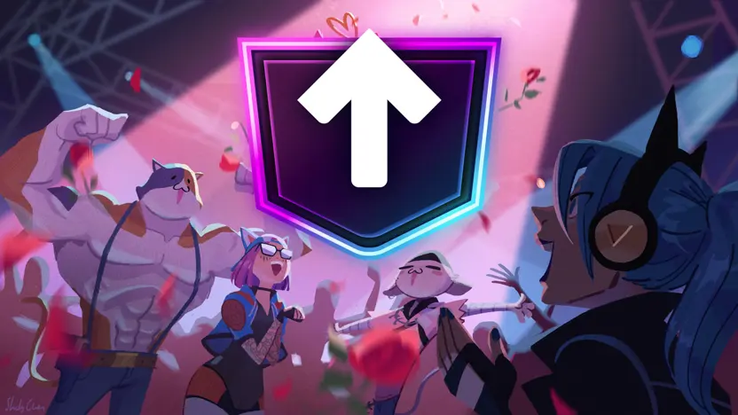 Love & Legends Continues with Daily Rewards, LEGENDary POIs, and Power ...