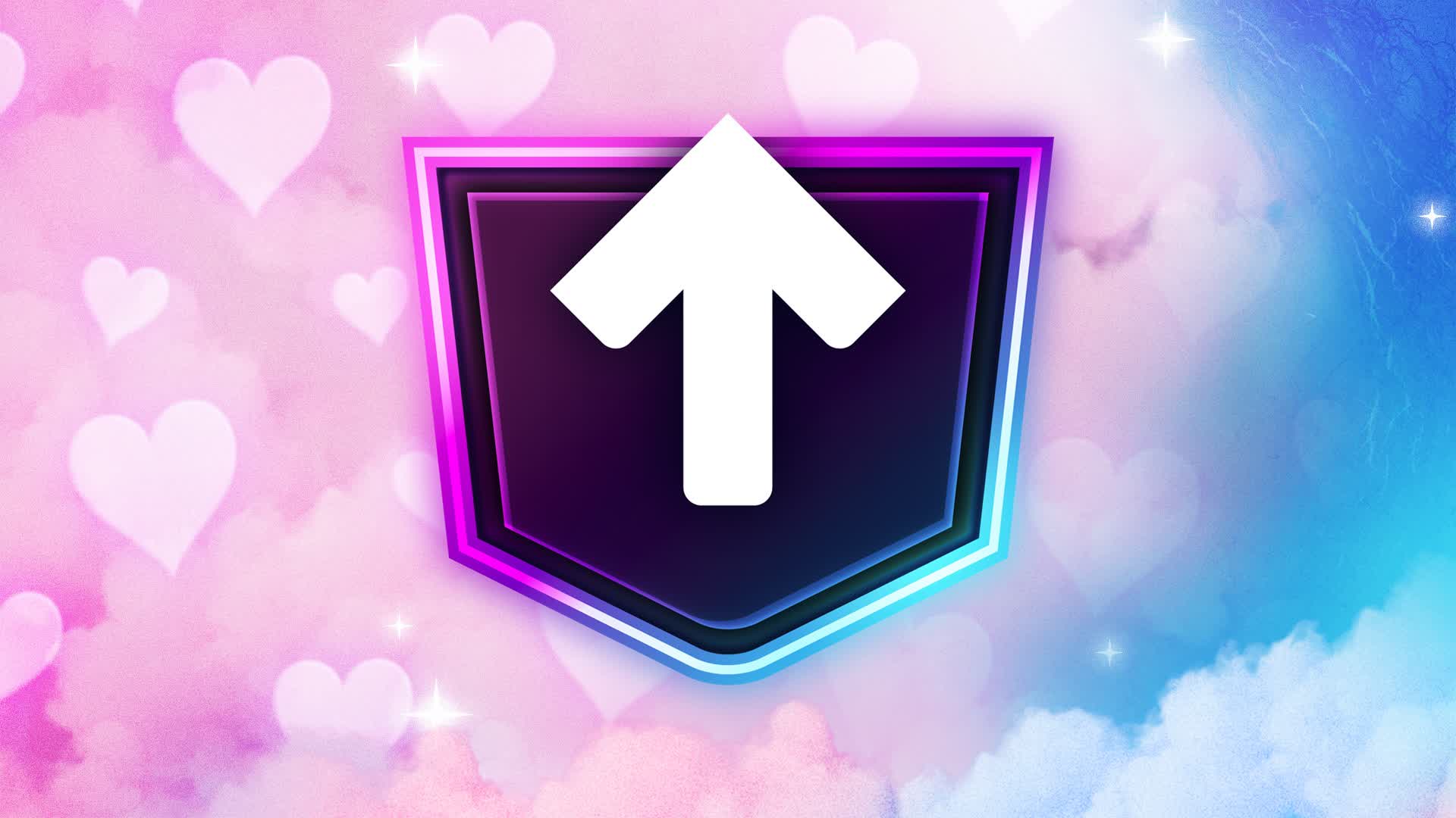 epic - Fortnite