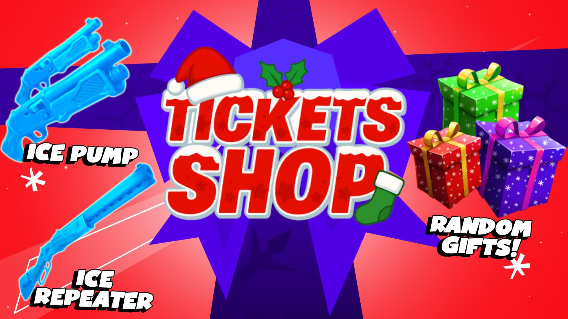 THE BANK HEIST [ROGUELIKE] 0243-3963-9174 by ammo - Fortnite