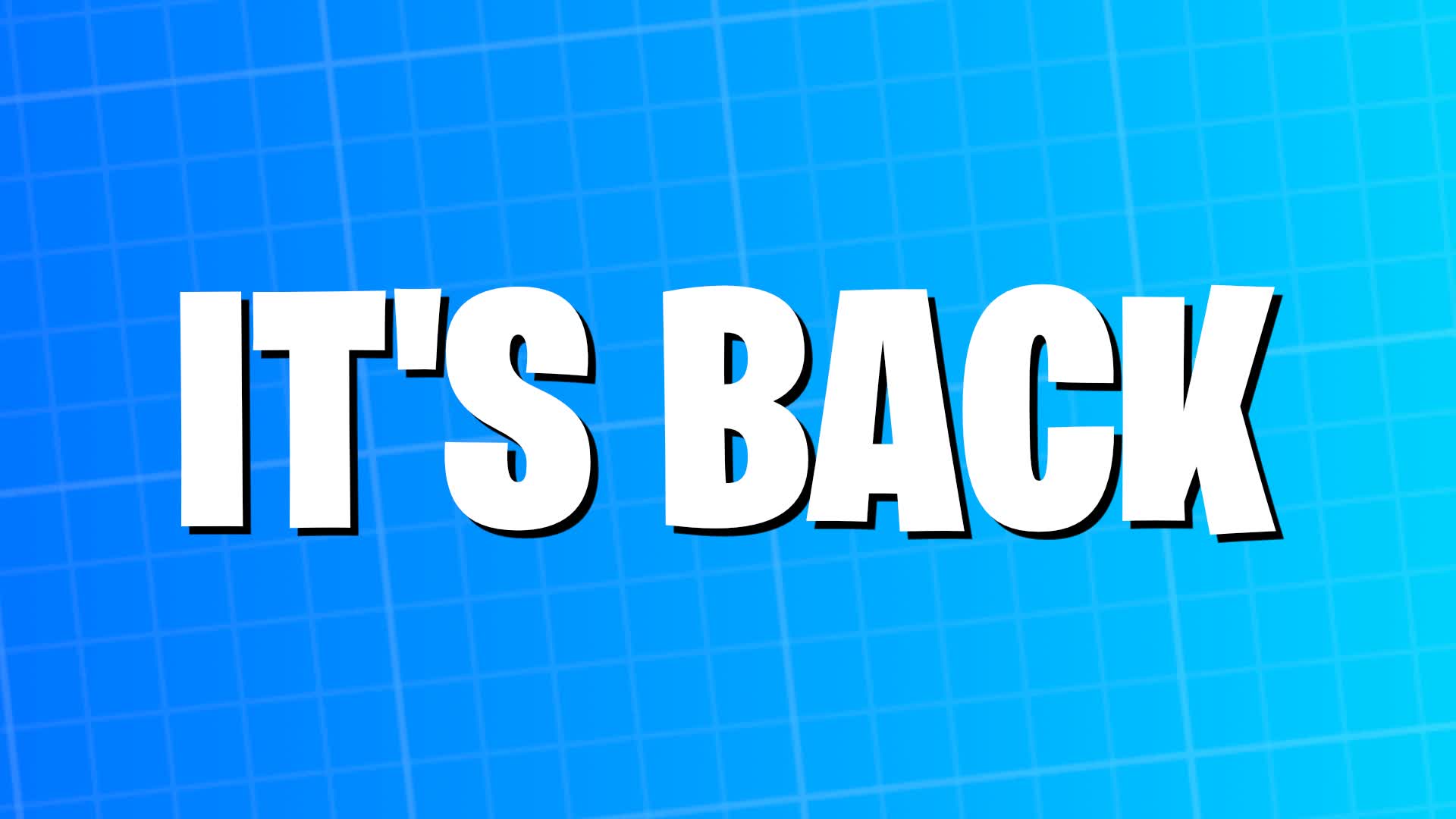 midnight_moon - Fortnite