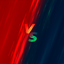 fortex - Fortnite