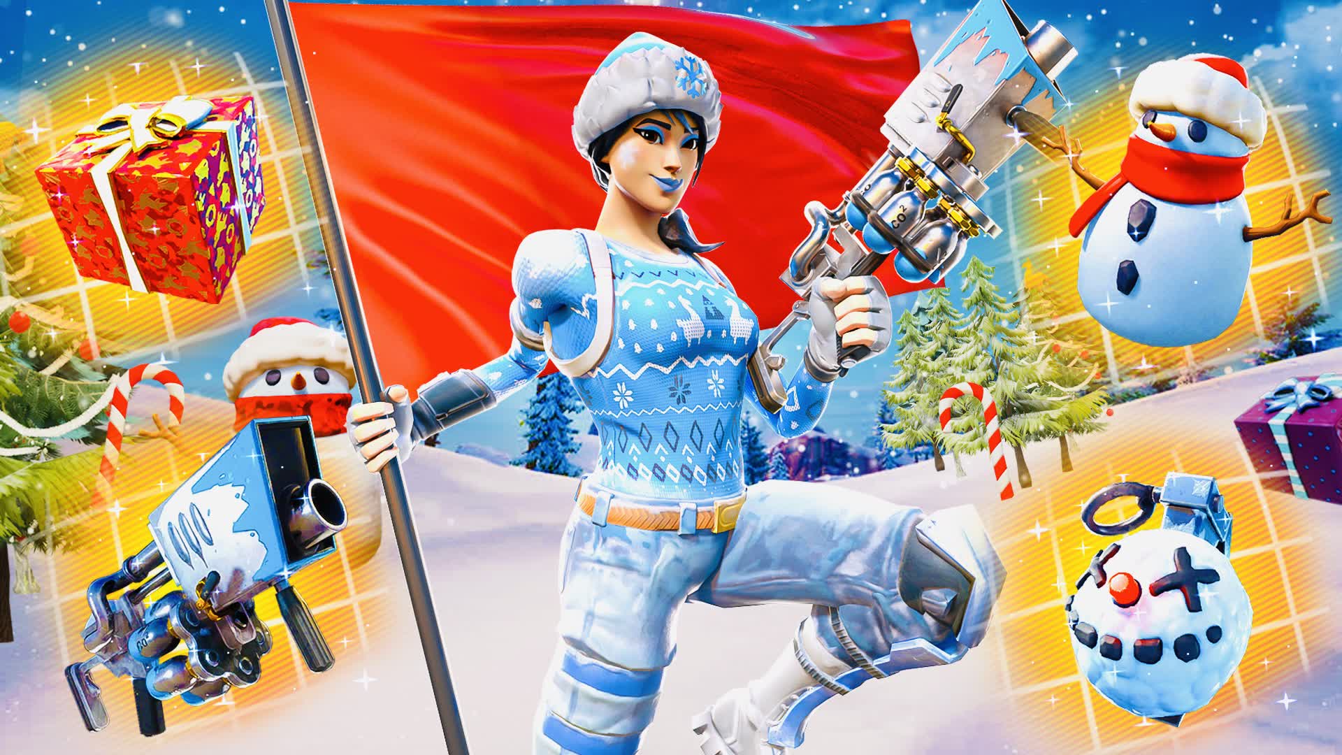 ЗАПЕЧАТЛЕЙТЕ ВОЗРОЖДЕНИЕ ФЛАГА 🚩 4392-8284-3361 от автора aw4studios ...