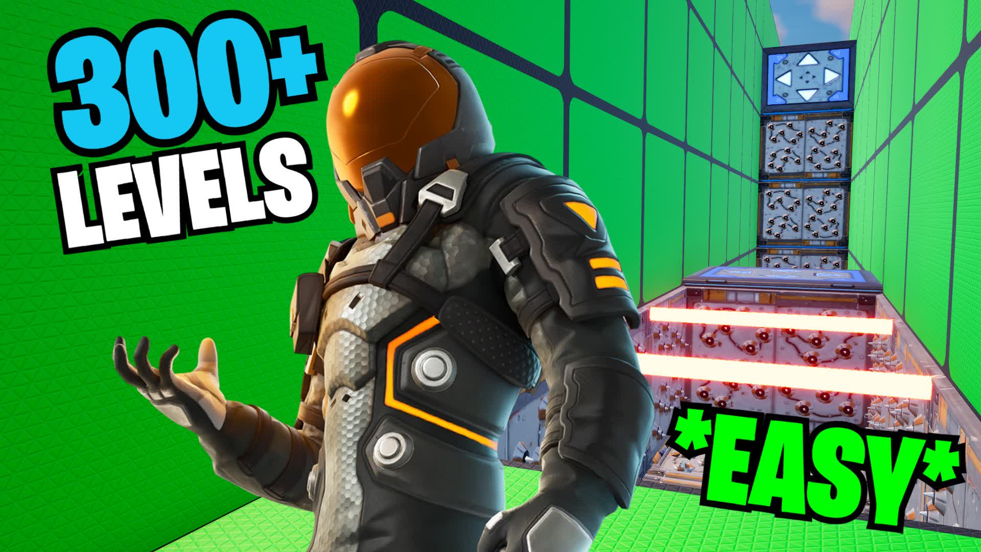 enigma.yt - Fortnite