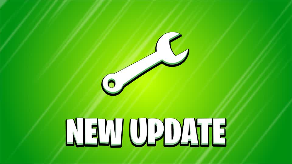 NEW UPDATE! | Fortnite Communities