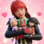 Tu Boda 1379-2808-1060 by dracu - Fortnite
