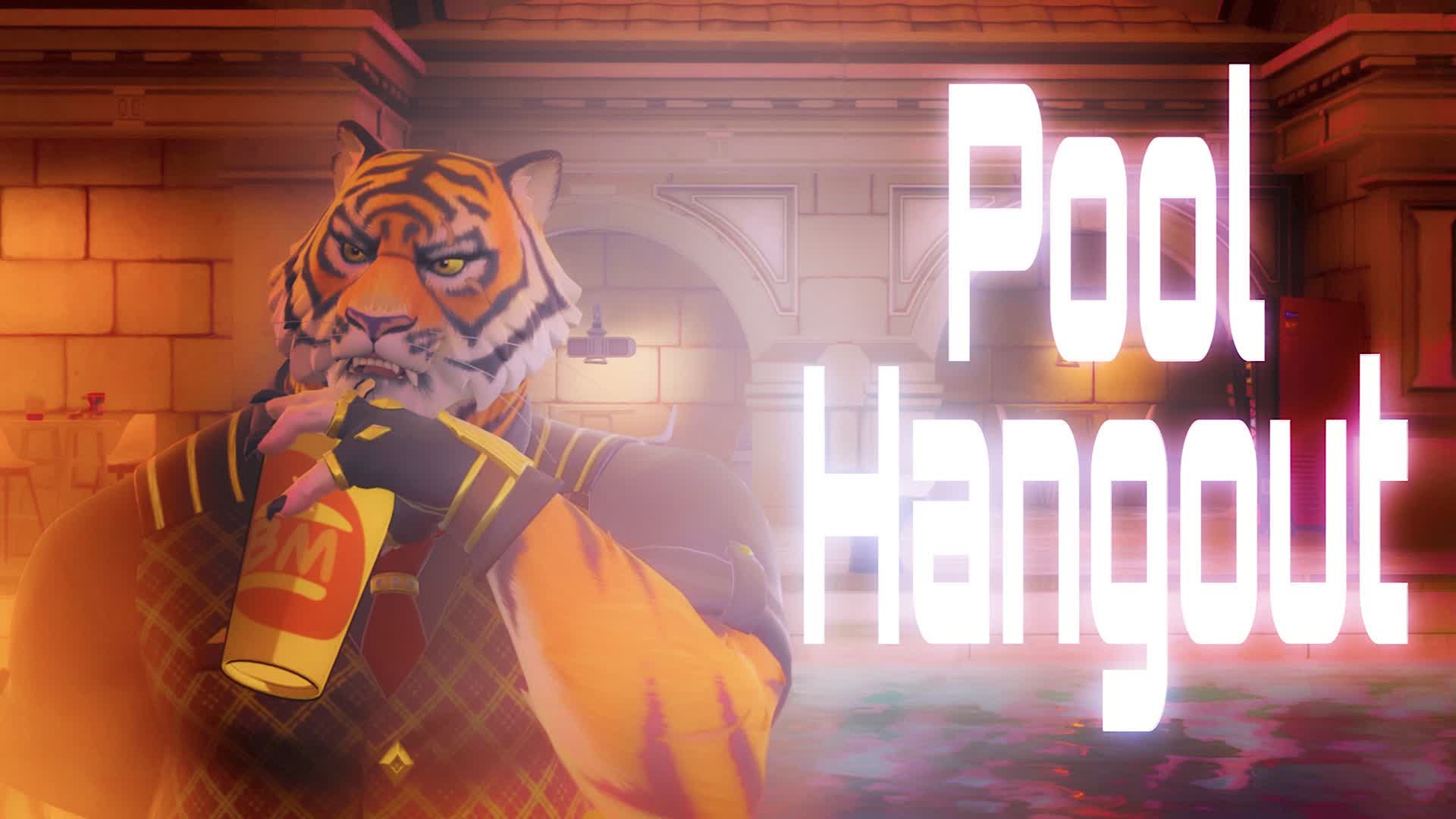 syphonxi - Fortnite