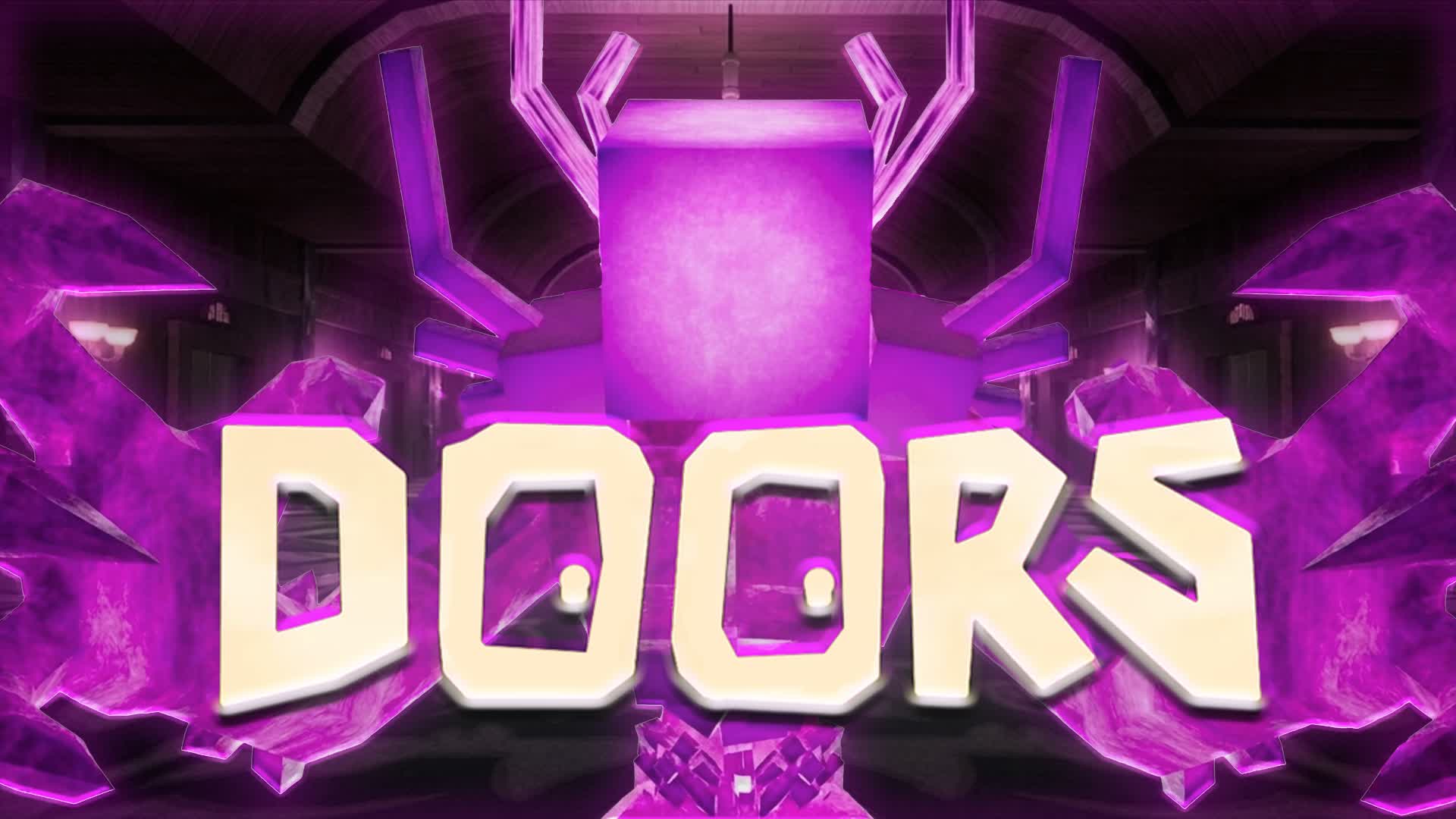 contus - Fortnite
