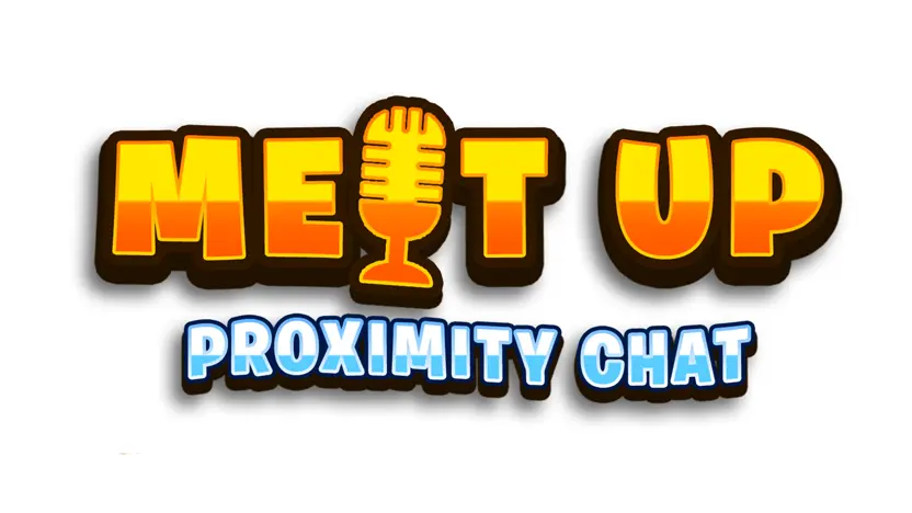 ??Meet Up QNA | Fortnite Communities