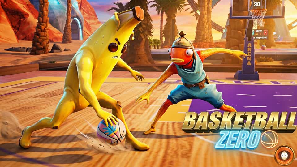 NEW UPDATE RELASE AT 10PM/CT | Fortnite Communities