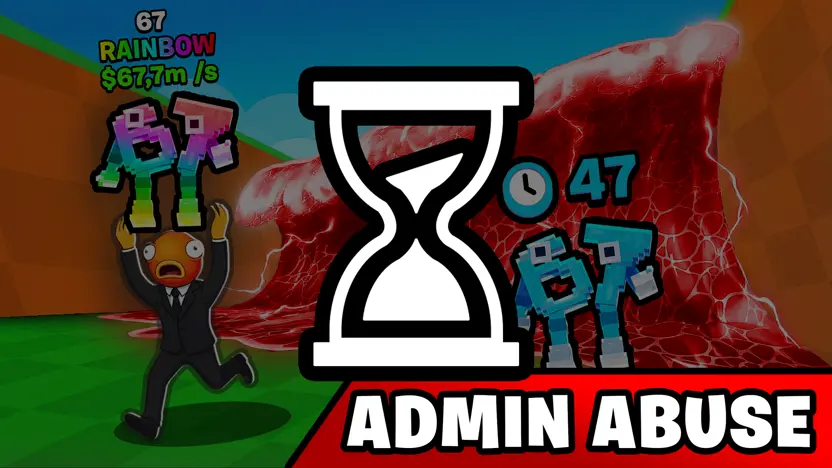 ADMIN ABUSE EVENT NOW! | Fortnite Communities
