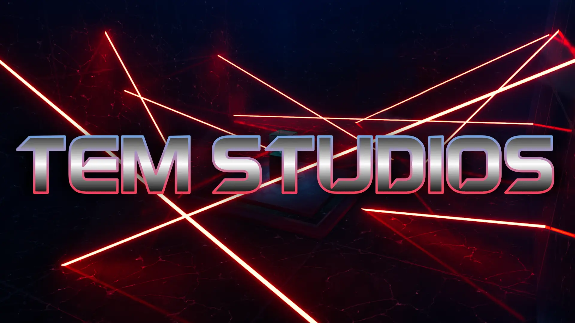 Tem Studios | Fortnite Communities