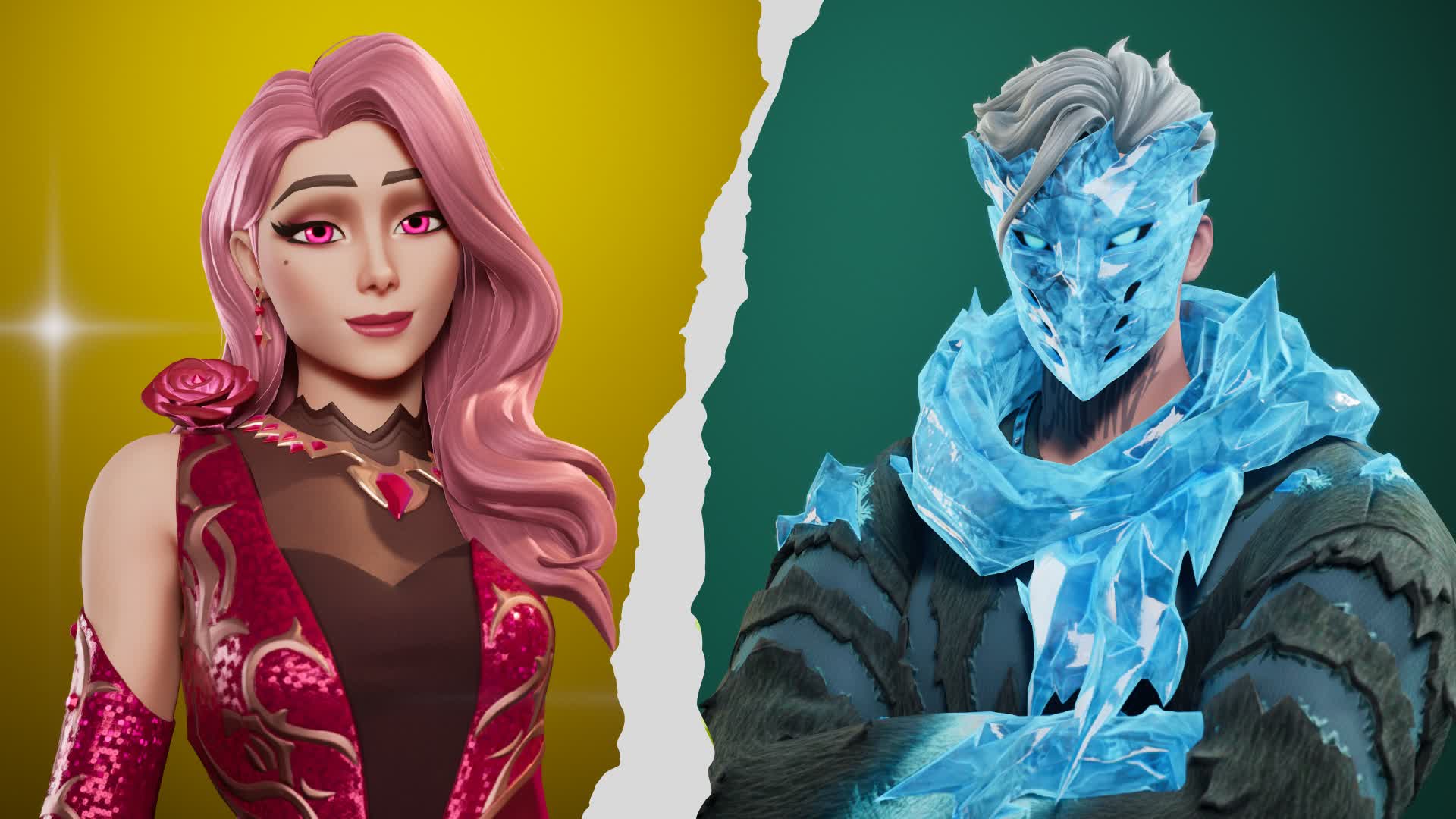 Fortography Studio 📷 Photo + Video Map 7910-6416-9828 by 59fps - Fortnite