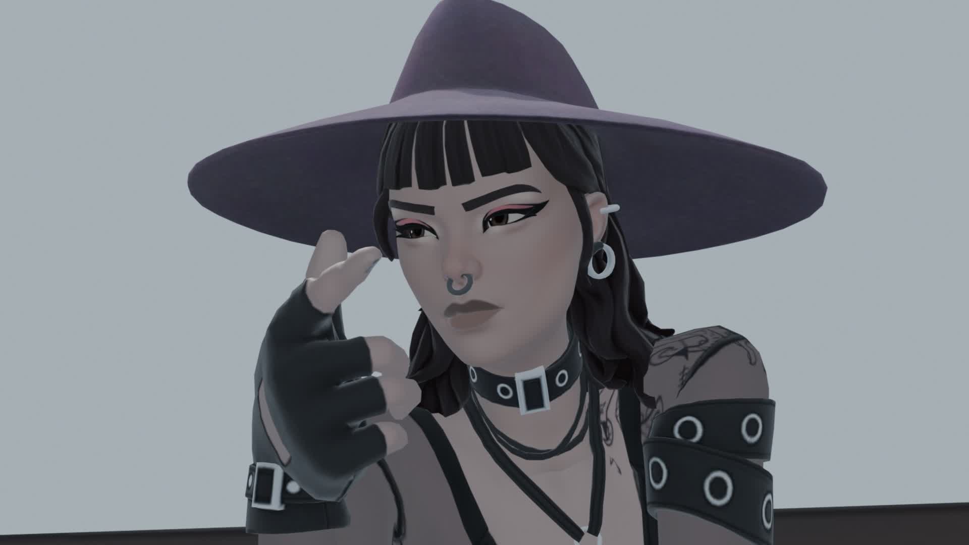 phaedra - Fortnite