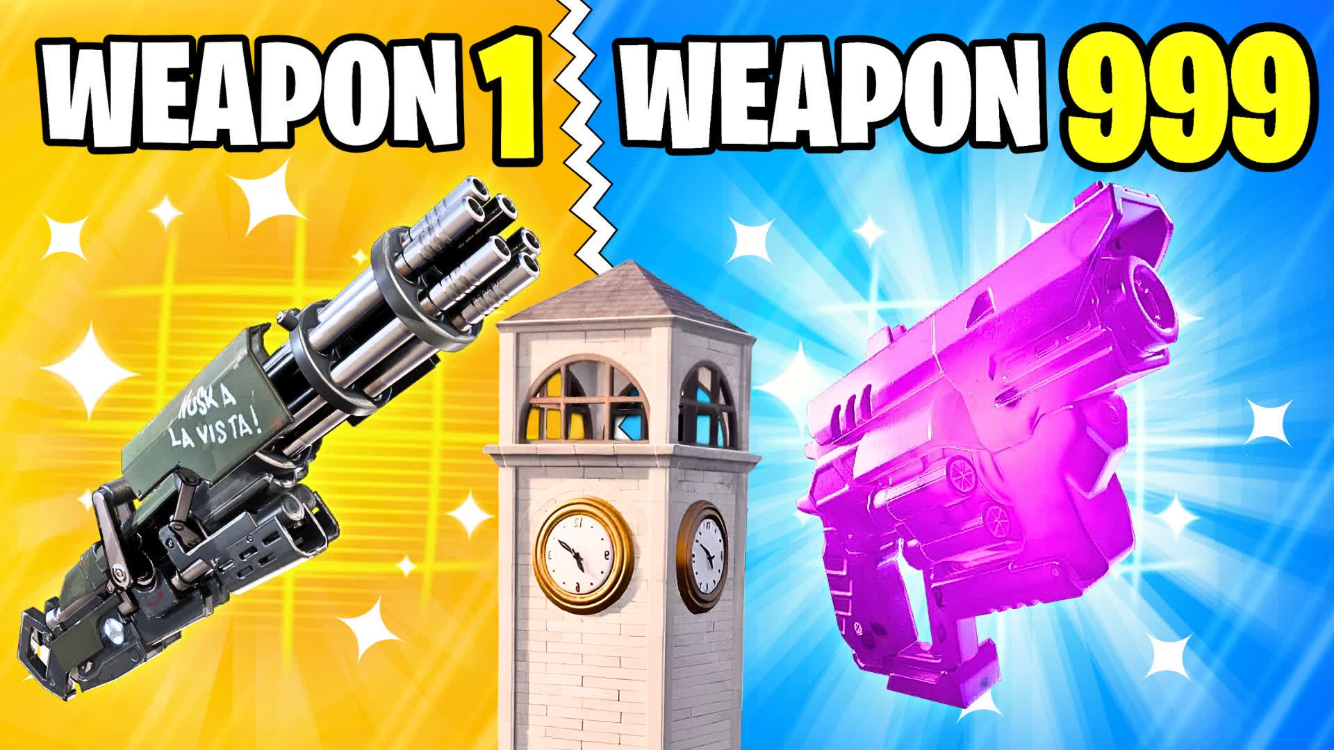 gun-game-a - Fortnite