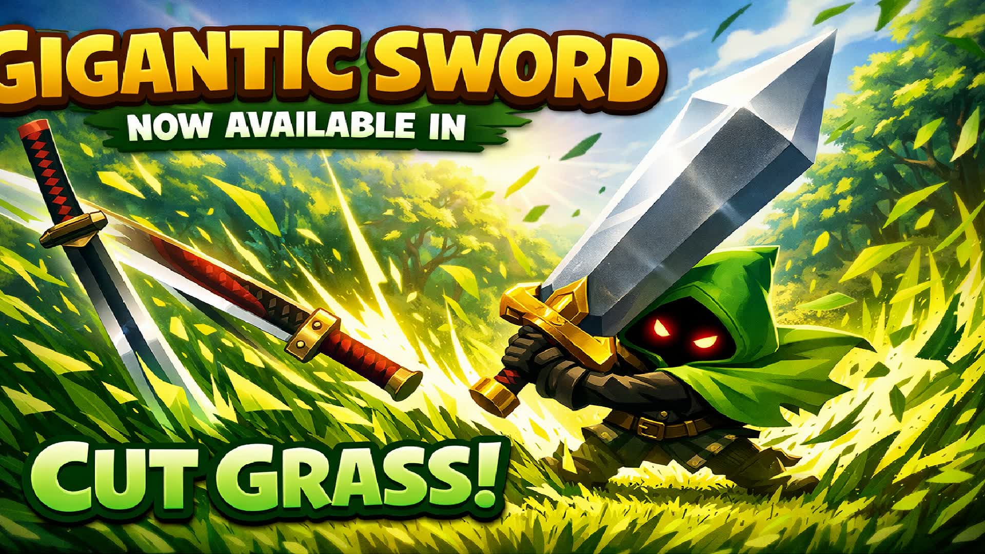 1v1-box-pvp-zone - Fortnite