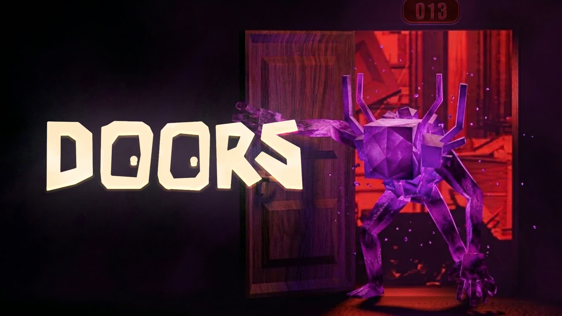 contus - Fortnite