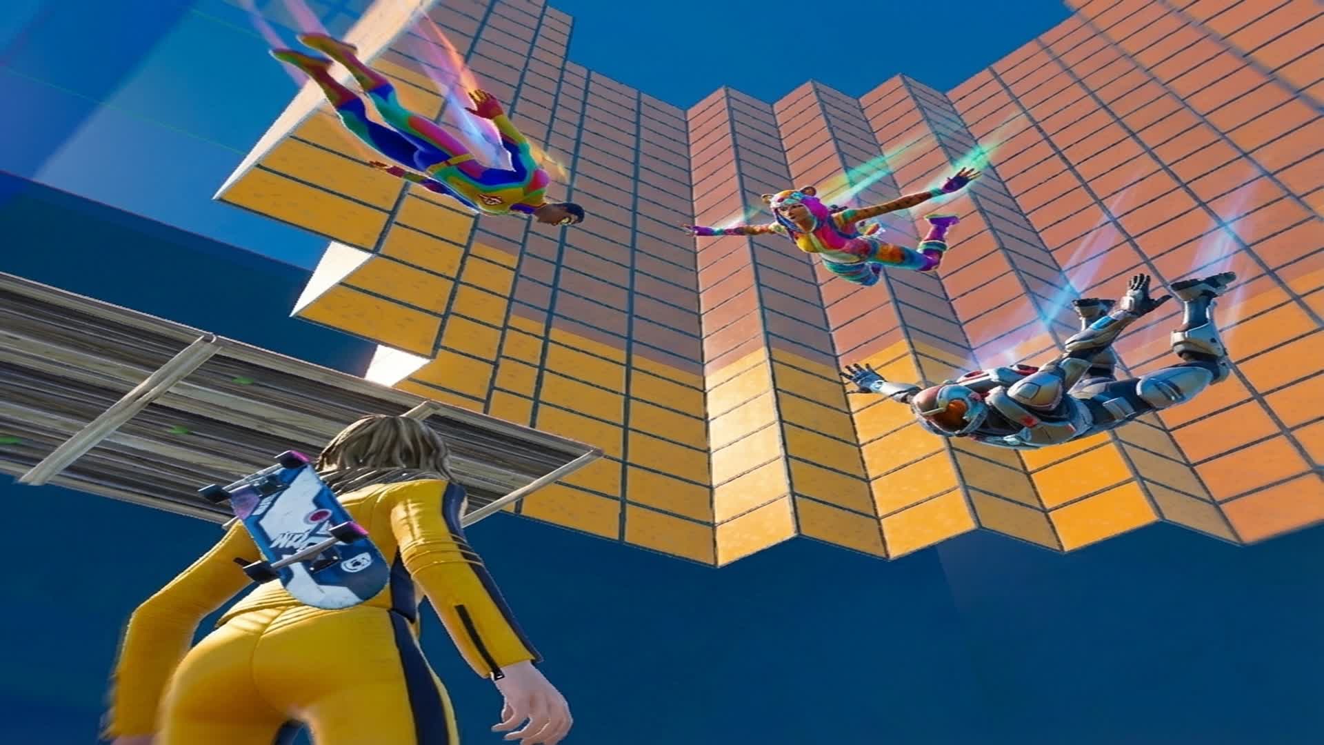 PIT 2026 4628-1078-1293 by 7teengames - Fortnite