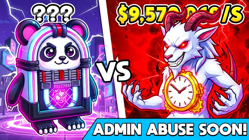 ? Admin Event Announcement! | Fortnite Communities