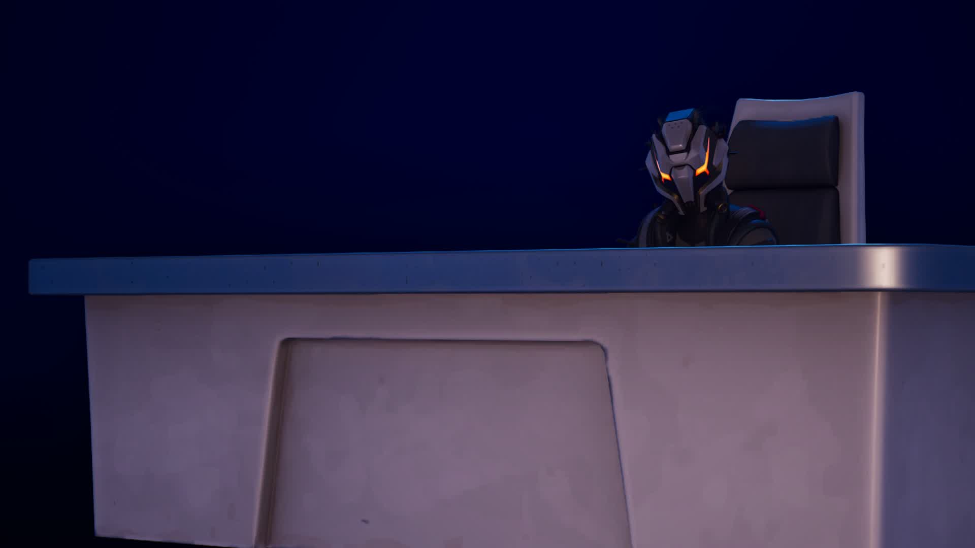 bingy - Fortnite