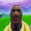 ceeday - Fortnite