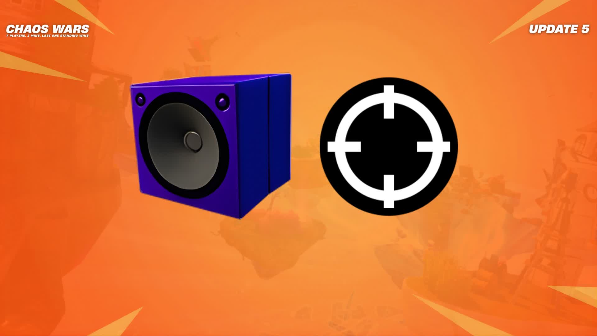 guidevcl - Fortnite