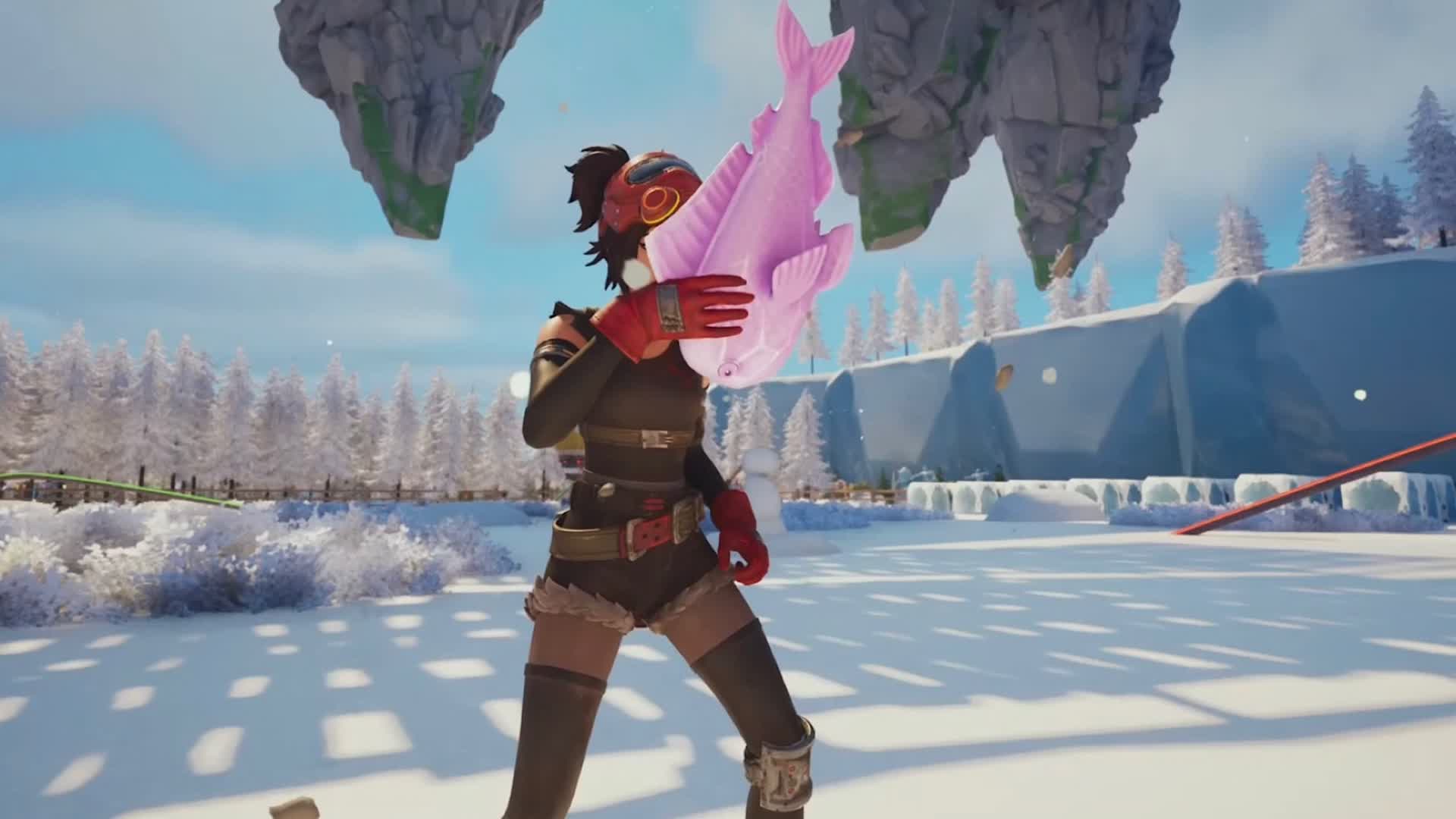 nivex tarafından üretilen [🔥] Vortex Bull Rush Dönemi 2 - Sezon 1 5012 ...