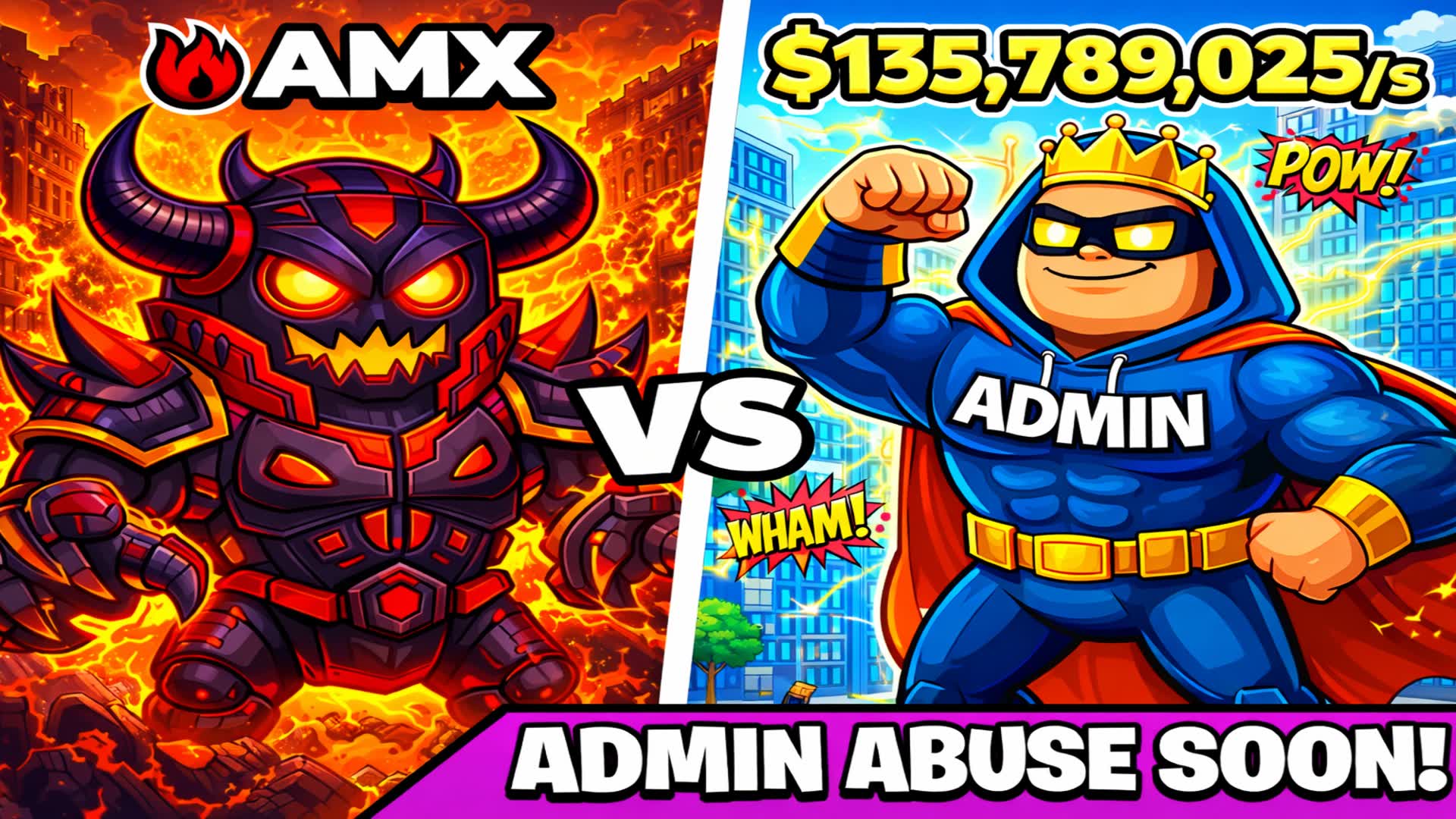 STEAL THE MEME 2105-8353-9530 de ual_creative en Fortnite