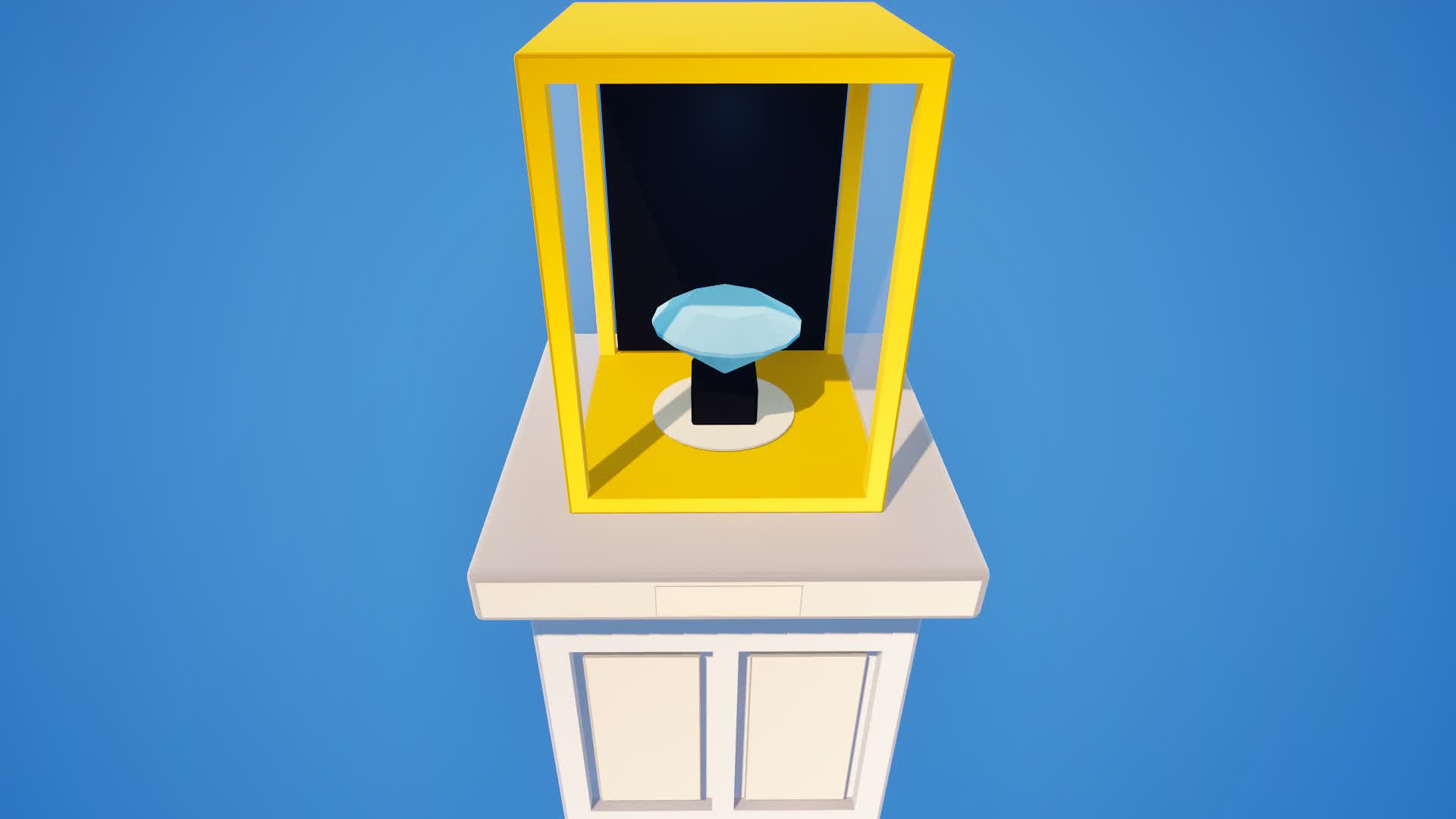 kkslider - Fortnite