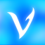 vency - Fortnite