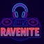 RAVE Royale : Bass Drop music festival 8388-4847-0988 by irave_dsavage ...