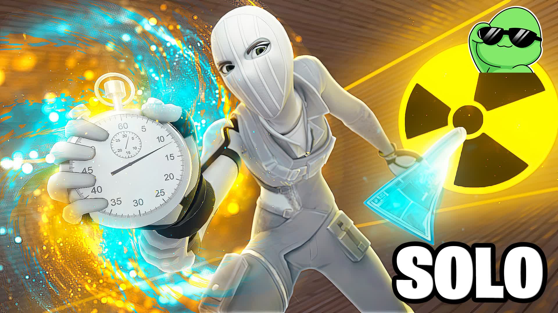 Forever Box Fights 2.0 2900-0879-2360 by jivantv - Fortnite