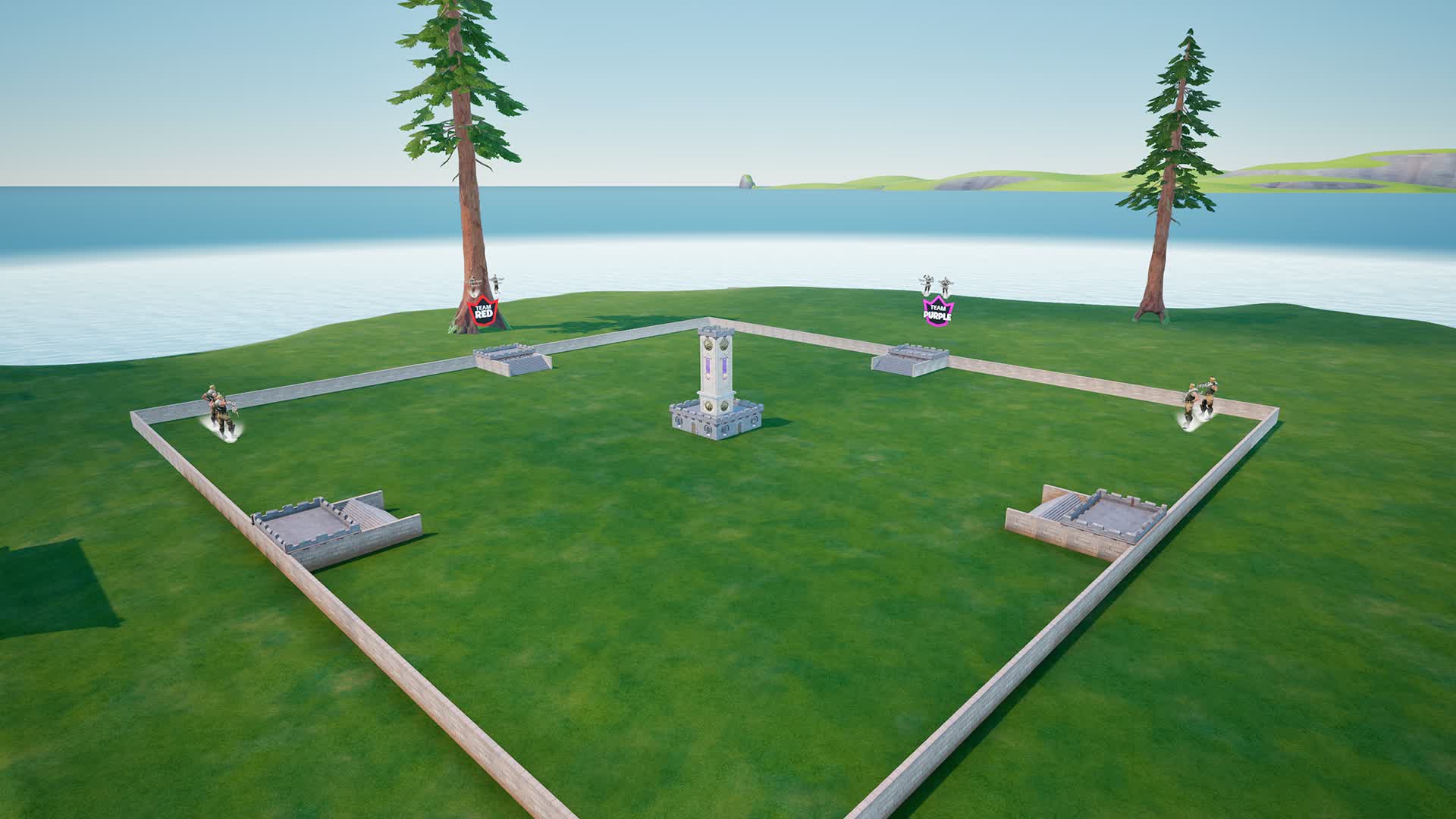 imklegends - Fortnite