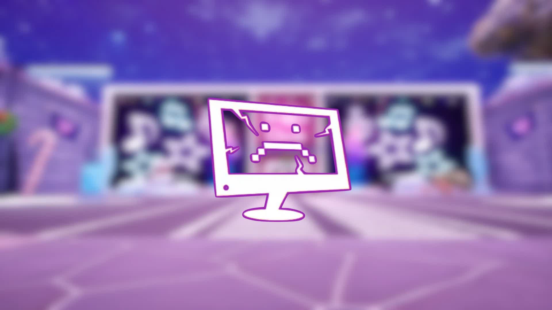 tuff-y - Fortnite