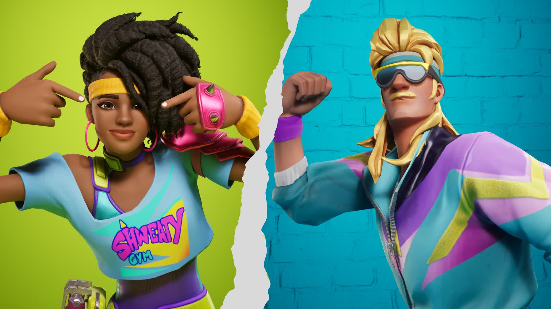 Fortography Studio 📷 Photo + Video Map 7910-6416-9828 by 59fps - Fortnite