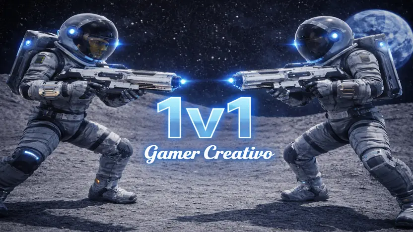 1V1 Lunar Arena ??? | Fortnite Communities